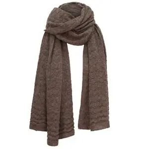 Alpaca Apparel Scarves