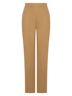 K-win London Pants For Women