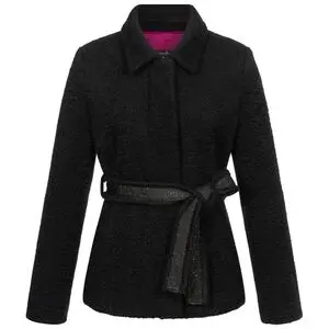 Marianna Deri Jackets For Women