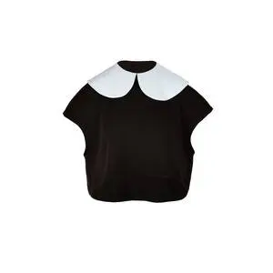 Ioana Ciolacu Button Up Blouses