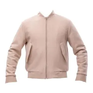 MAISON BOGOMIL Bomber Jacket