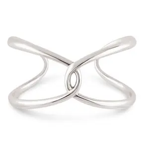 Dinny Hall Bracelets