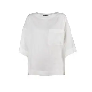 Una Berzina Blouse