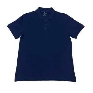 Vustra Logo Shirts For Men