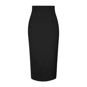 Tia Dorraine Fitted Skirts