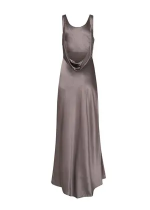 Her Cipher Evening Dresses