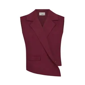 Thisisu Collection Sleeveless
