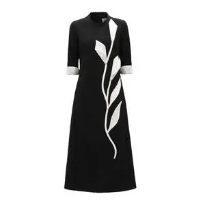 Julia Allert Stretch Day Dresses