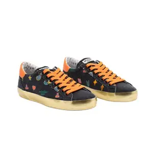 Intuition Kicks Shoes For Women
