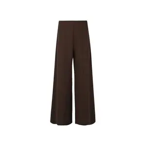 NĀSH Robert Trousers
