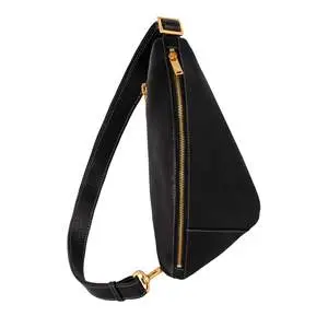 Men's Chest Bags