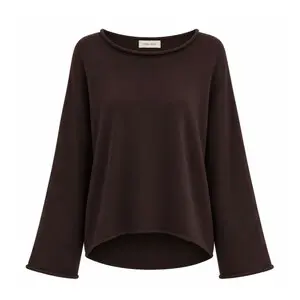 Fiora Muse Knitwear For Women