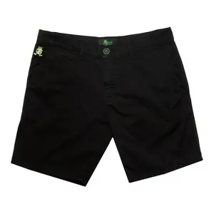 Eight X Loose Fit Shorts For Men