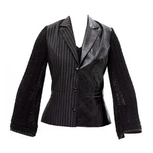 Maison Bogomil Blazers For Women