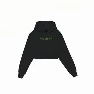 Kapture Adjustable
