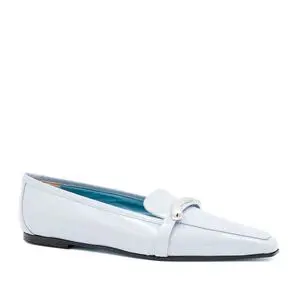 Valentina Rangoni Pull On Shoes For Women