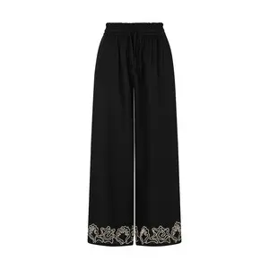 Raffya Pants For Women
