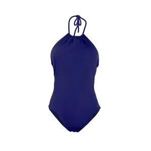 Rêve De Rive Salomi One-piece - Blue