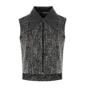 Margot Vii Outerwear For Women