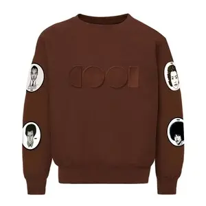 Cool Creative Sweatshirts Hoodies For Men
