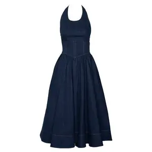 Ofuure Sleeveless