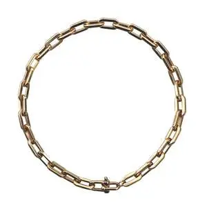IN CAUDA VENENUM In Cauda Venenum Varuna Choker
