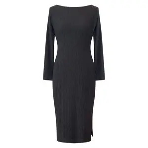 Alie Street London Sports All In One Suits For Women