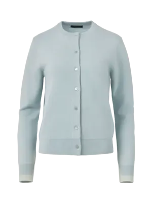 Elune Mode Cardigans For Women