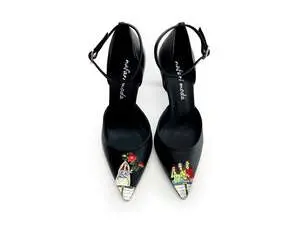 Nafari Moda Waterproof Shoes For Women