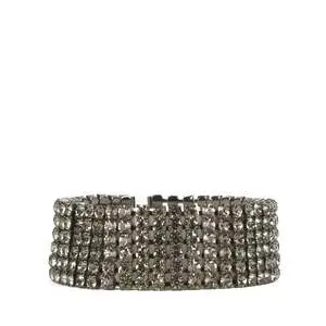 ADDICTED2 Asteria Rhinestone Choker