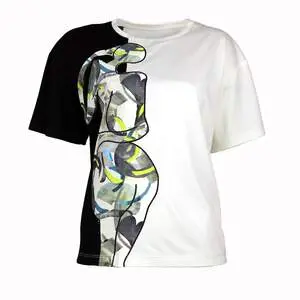 Lalipop Design Trimmed