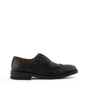 MARIANO SHOES Vade Derby