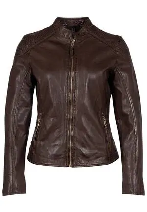 Mauritius Classic Jackets For Women
