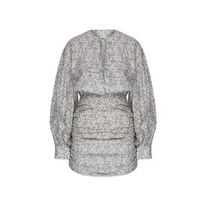 Nazli Ceren Day Dresses