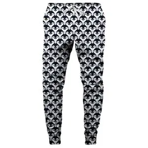 ALOHA FROM DEER Penguin Sweatpants