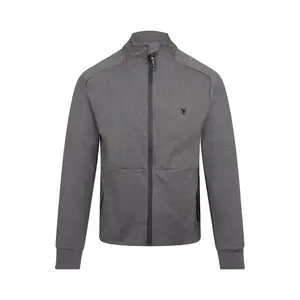 NUMBAT Performance Full-zip Jacket