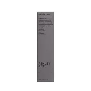 Ashley & Co