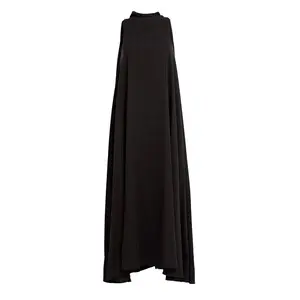 Bianca Popp V Neck Dresses