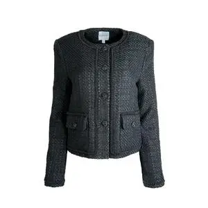 Solgo Atelier Classic