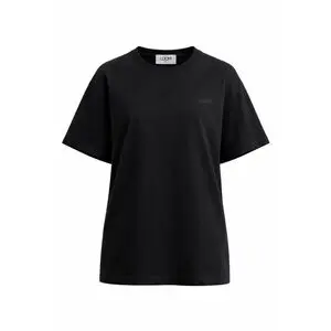 Loom Archives T-shirts For Women
