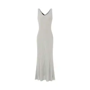 Emma Wallace Casual Dresses