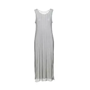 By Noa Rawitz Day Dresses