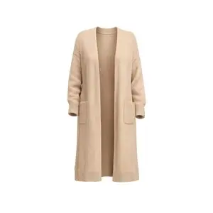 Tantra Spain Sl Knitwear For Women