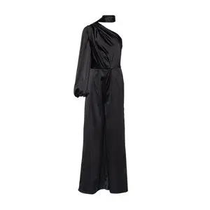 JUMPSUITS