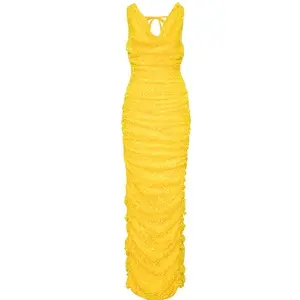 Ofuure Mini Dresses