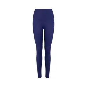 NUMBAT Running Leggings