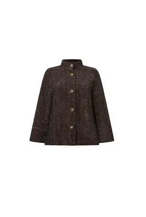 James Lakeland Jackets For Women