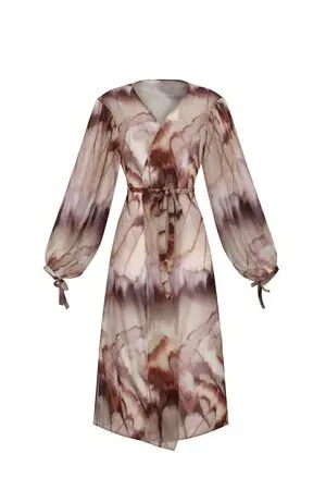 Nelblu Coverups