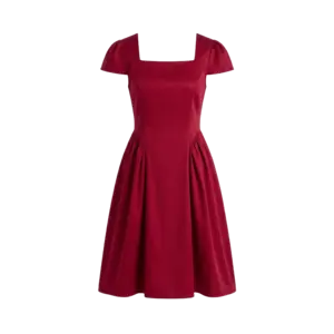 Ashita Fernandes Day Dresses