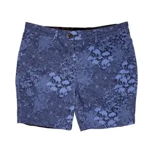 Lords Of Harlech Shorts For Men